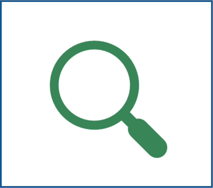 What to Know about Area Median Income (AMI) | Mass.gov