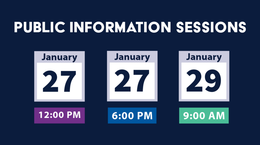 2026 Annual Public Information Sessions | Mass.gov