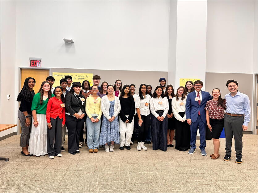 AG Campbell Announces Second Annual Youth Council | Mass.gov