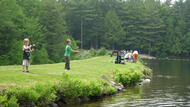 Skinner State Park | Mass.gov