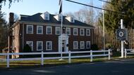 State Police South Yarmouth Barracks | Mass.gov