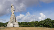 Pilgrim Memorial State Park | Mass.gov