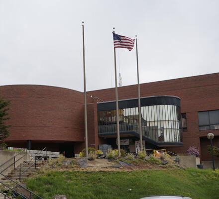 Gloucester District Court | Mass.gov