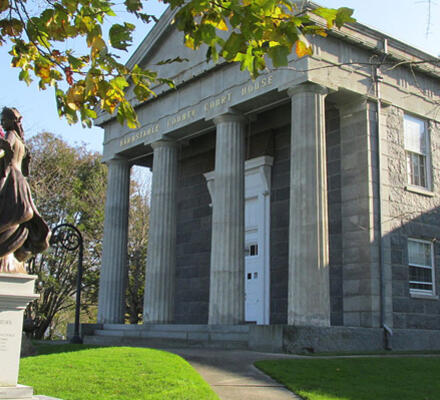 Cape Cod and Islands (Barnstable County Department of Human Services ...