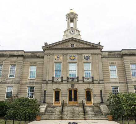 DCF Greater Waltham Area Office | Mass.gov