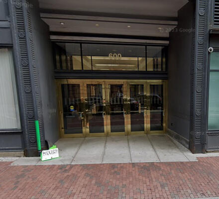 DCF Central Office | Mass.gov