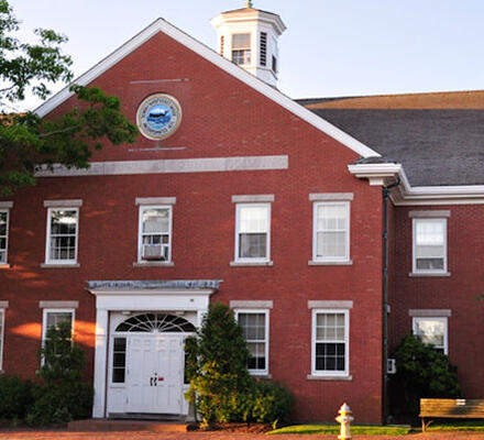 Nantucket County Superior Court | Mass.gov