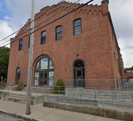 New Bedford Public Schools | Mass.gov