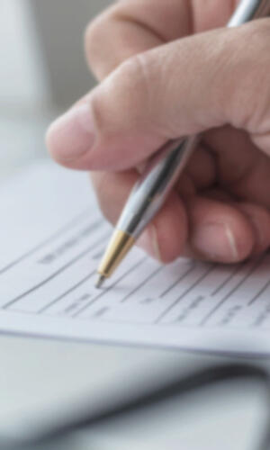 Massachusetts Controlled Substances Registration | Mass.gov