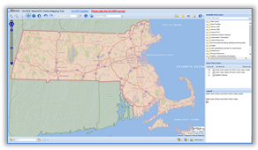 MassGIS Data: 2013/2014 Aerial Imagery | Mass.gov
