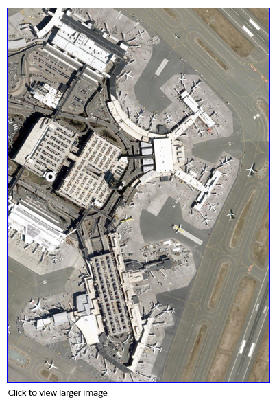 MassGIS Data: 2019 Aerial Imagery | Mass.gov