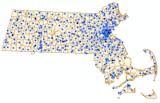 MassGIS Data: Police Stations | Mass.gov