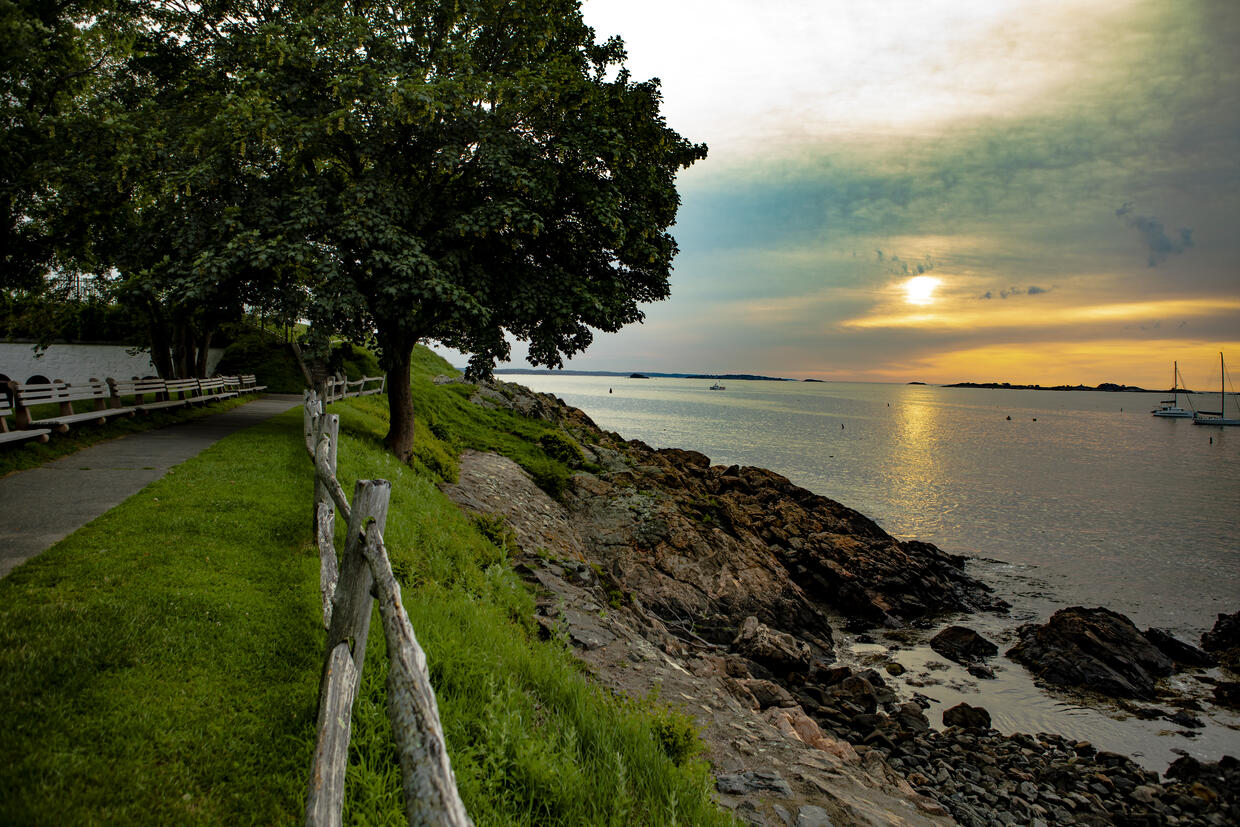 Mass Digital photography services | Mass.gov