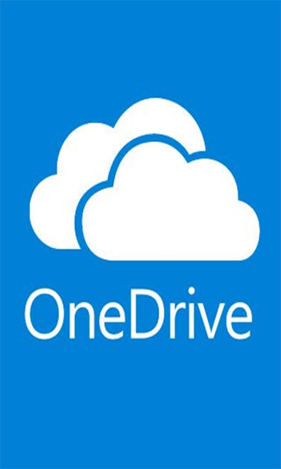 DMH Learning and Development | Mass.gov