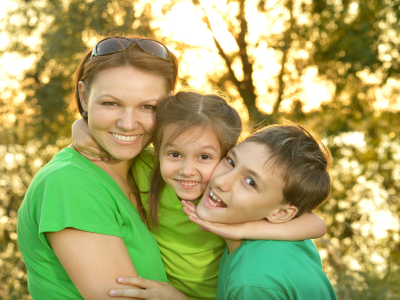 Child Support Services Division | Mass.gov