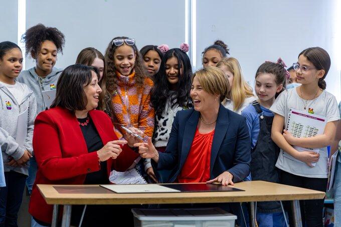 STEM Dashboard | Mass.gov