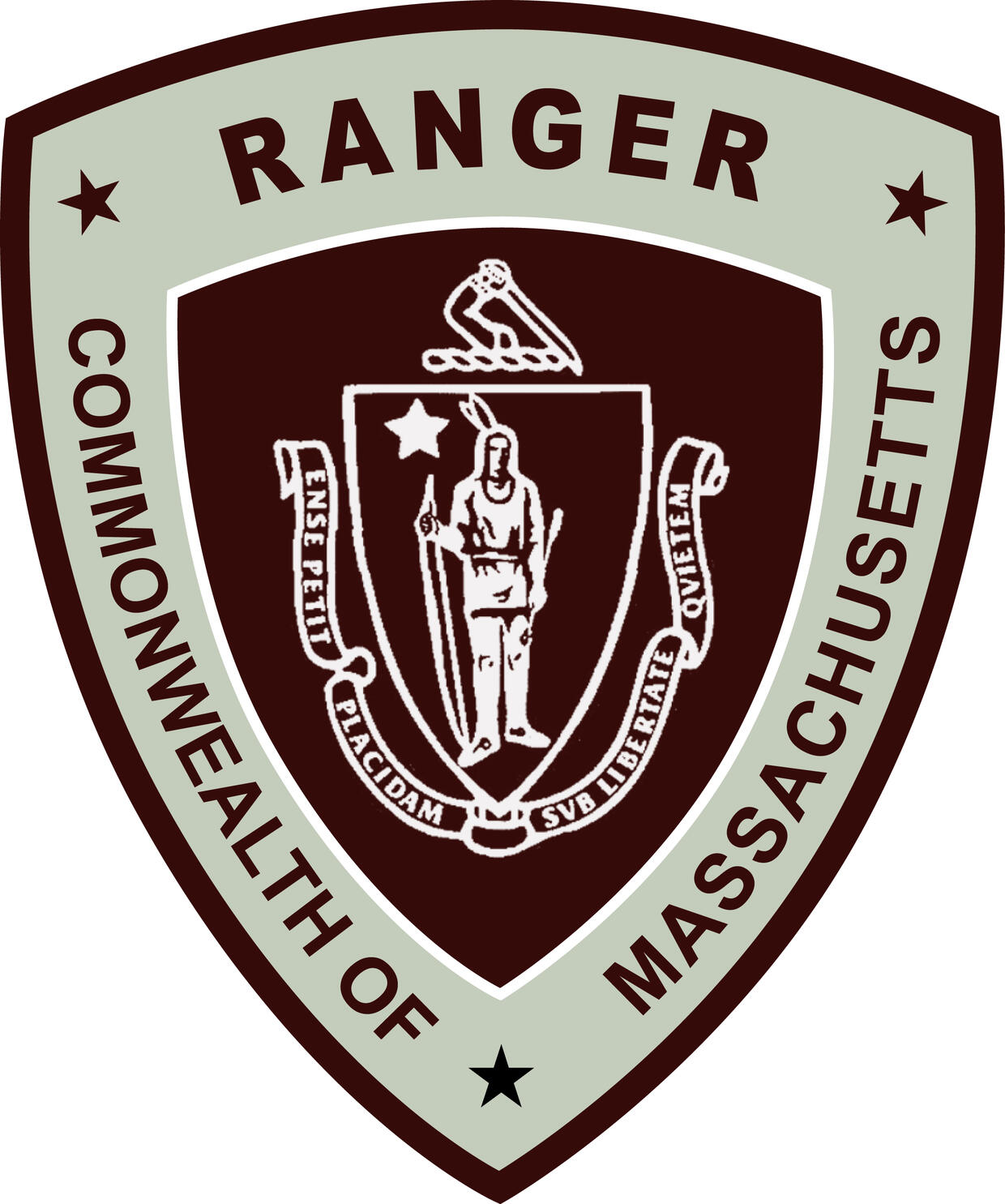 DCR Ranger Services | Mass.gov