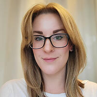 Contact the Office of Education and Vocational Rehabilitation | Mass.gov