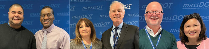 MassDOT departments are hiring | Mass.gov