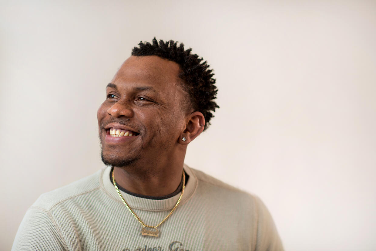 Apply for Services | Mass.gov