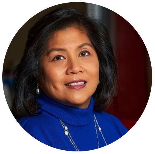 Nursing Roles at DPH | Mass.gov