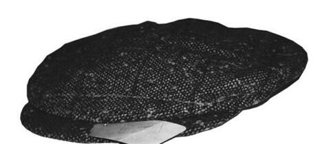 Sacco & Vanzetti: The evidence | Mass.gov