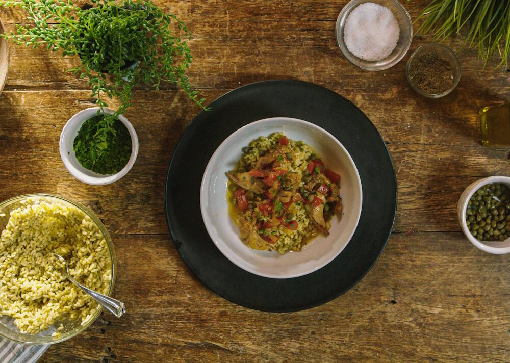 Rabbit hunting tips | Mass.gov