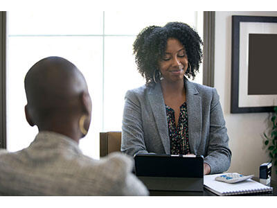 Executive Office of Energy and Environmental Affairs | Mass.gov