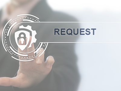 GIS for Transportation | Mass.gov