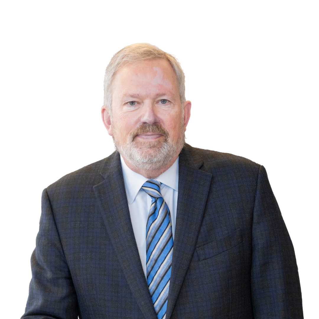 The DPU Commission | Mass.gov