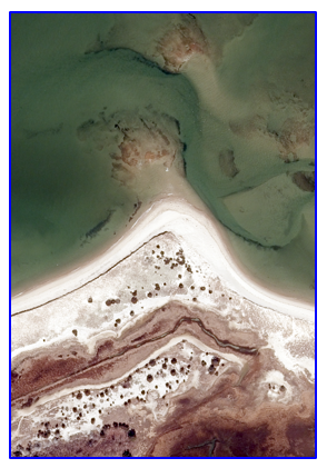 MassGIS Data: 2023 Aerial Imagery | Mass.gov