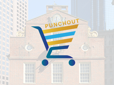 Learn about COMMBUYS Resources | Mass.gov