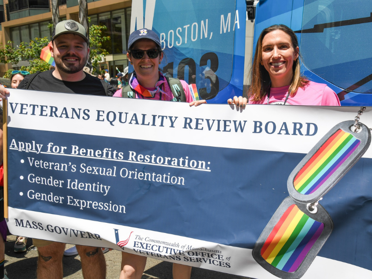 HERO Act | Mass.gov