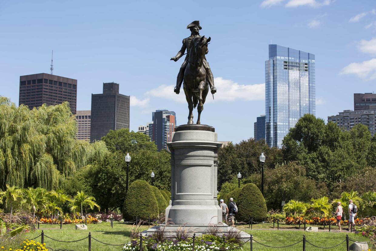 Mass Digital photography services | Mass.gov