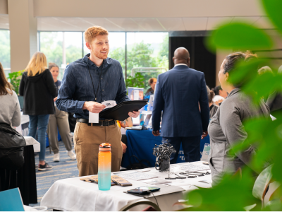 MassAbility | Mass.gov