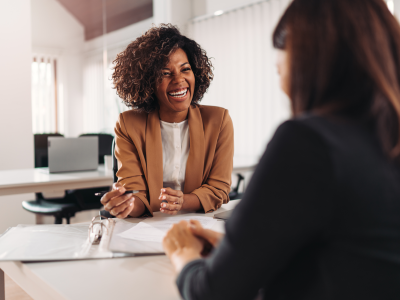 MassAbility | Mass.gov