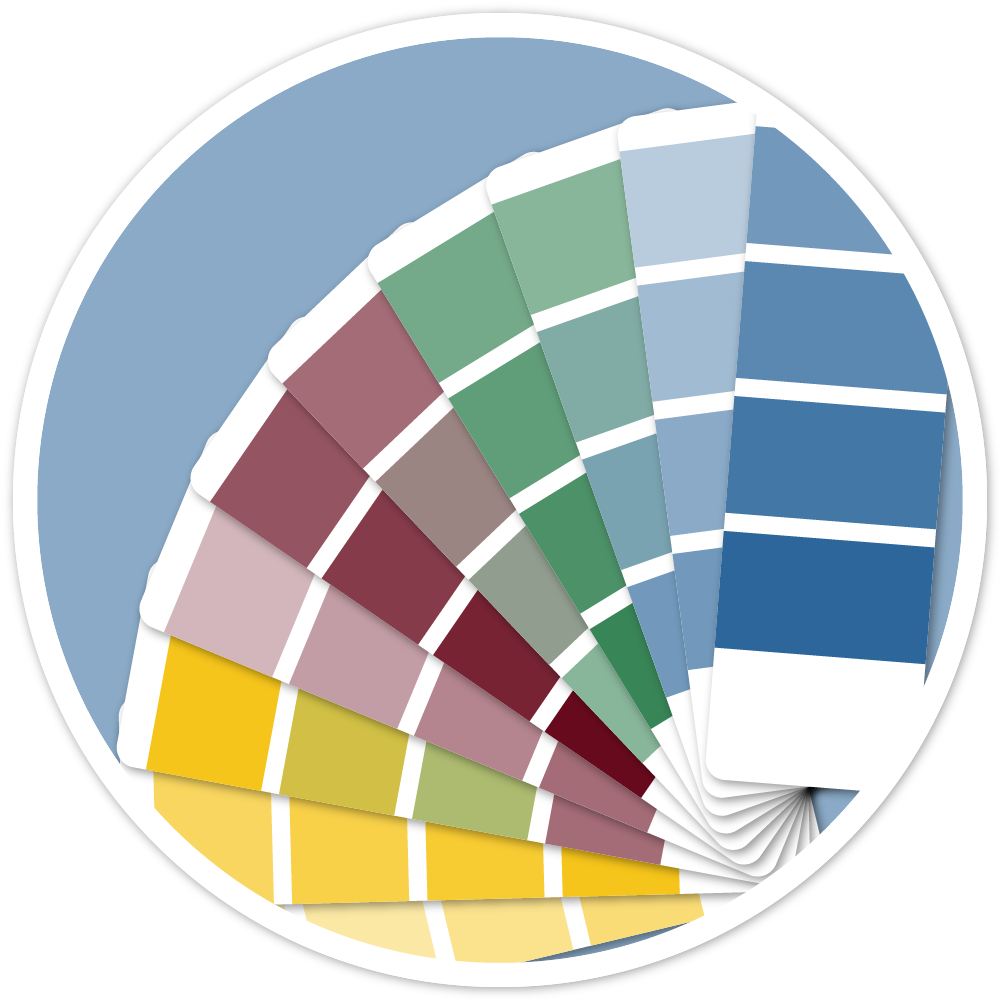 Digital Accessibility Fundamentals: Color | Mass.gov