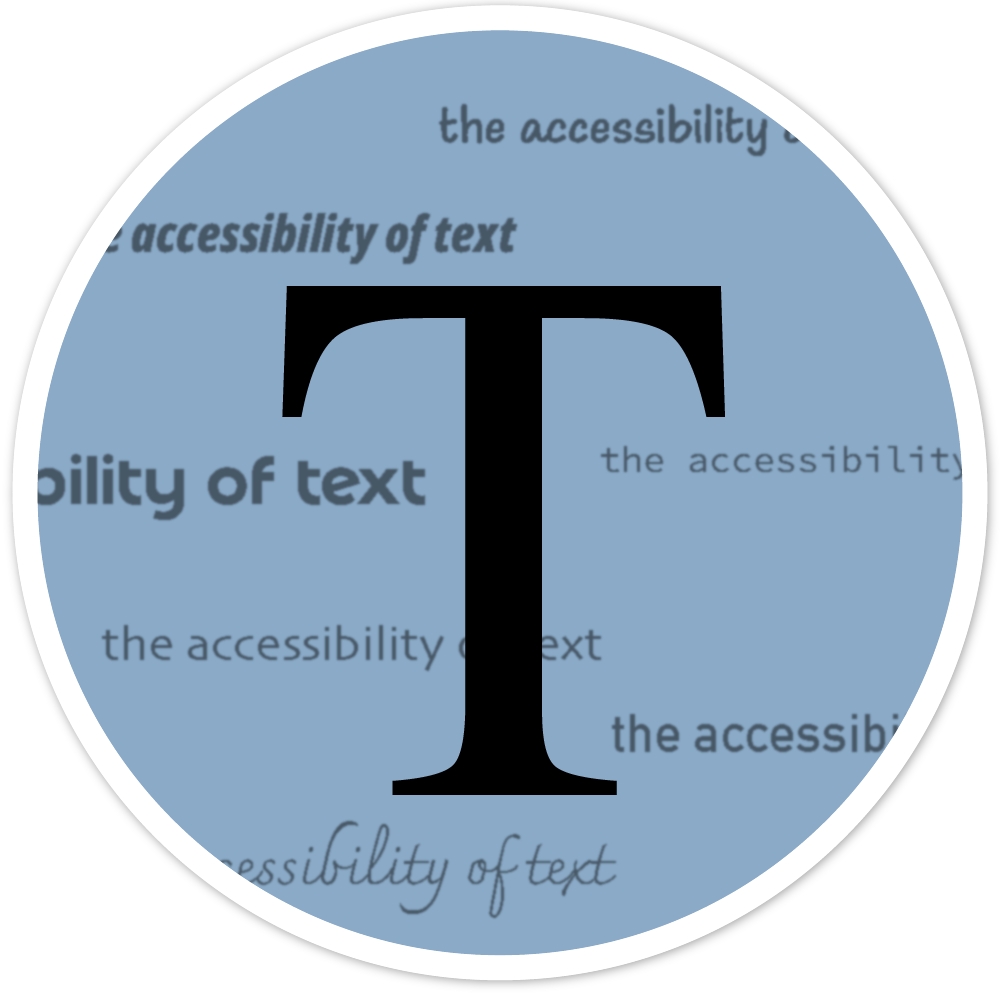 Digital Accessibility Fundamentals Mass Gov