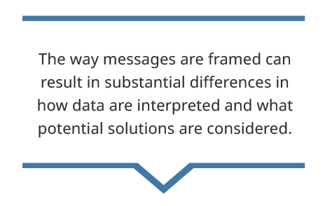 Applying a racial equity reframe | Mass.gov