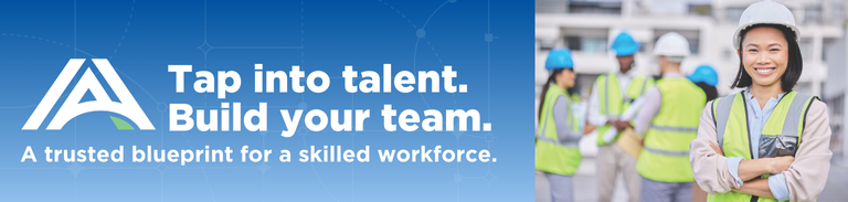 Division of Apprentice Standards | Mass.gov