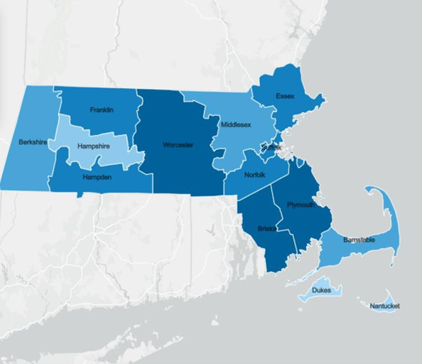 FY2024 Annual Report for the Massachusetts Paid Family and Medical ...