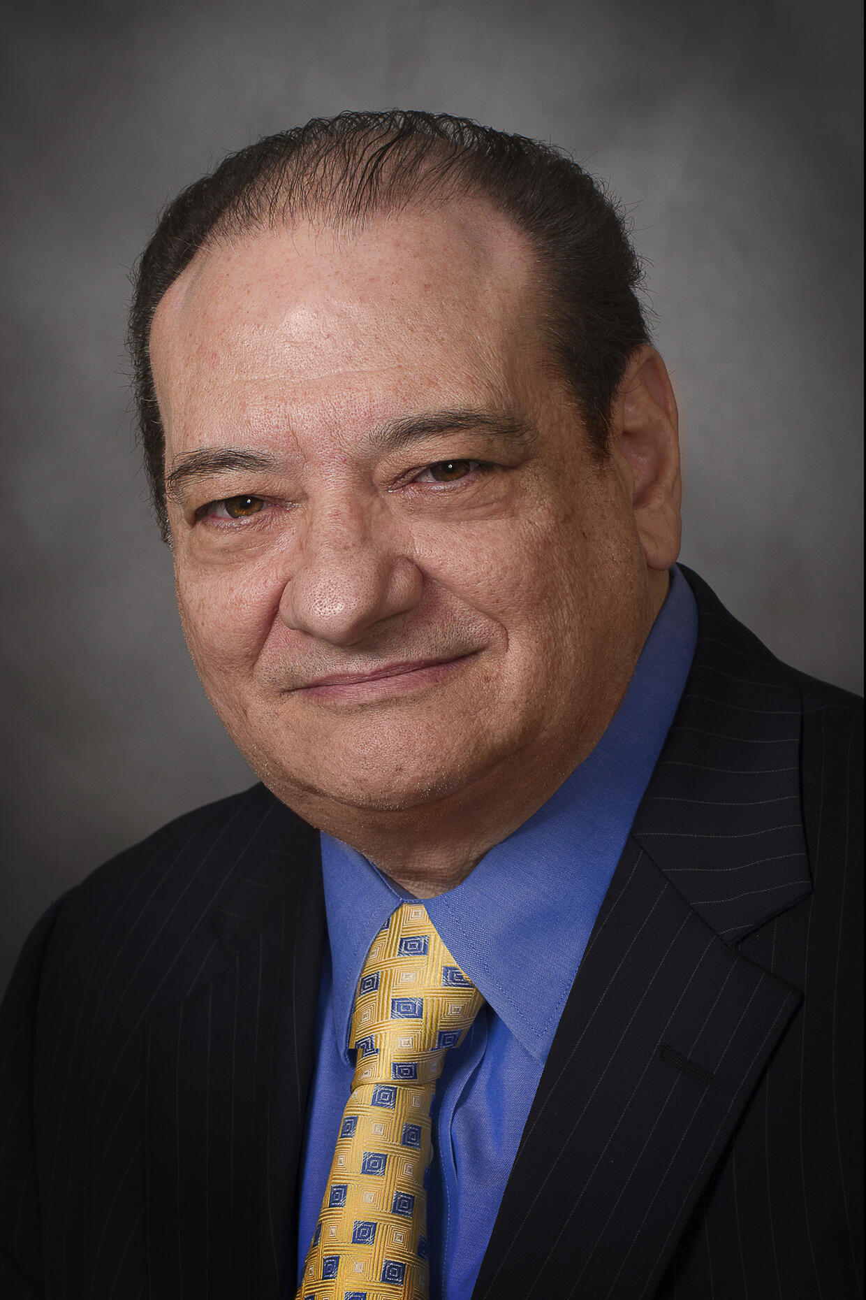 About the OIG Academy | Mass.gov