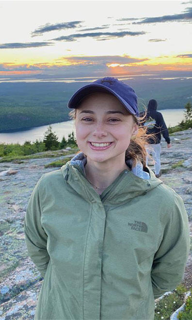 Emily Hargreaves – Environmental Analyst – Stormwater Management Unit ...