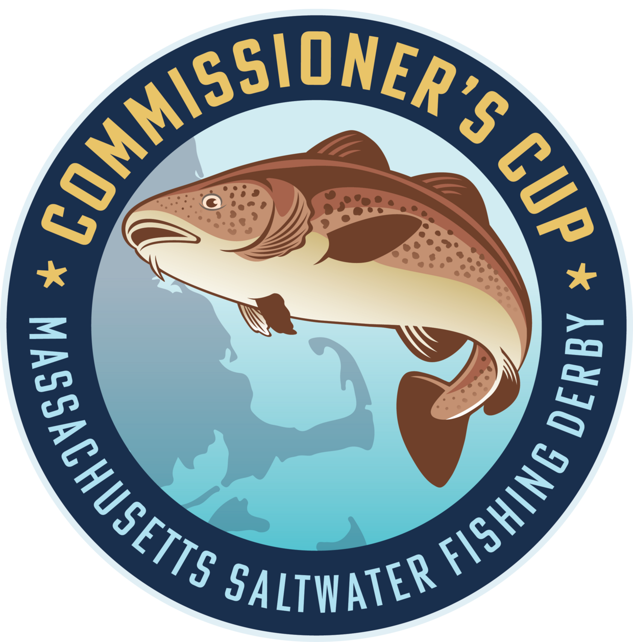 Commissioner's Cup Leaderboard | Mass.gov