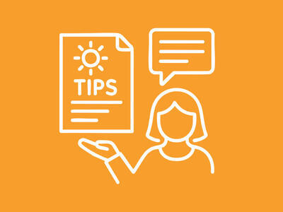 Extreme heat | Mass.gov