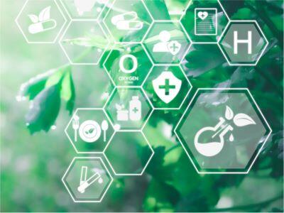Bureau of Climate and Environmental Health | Mass.gov