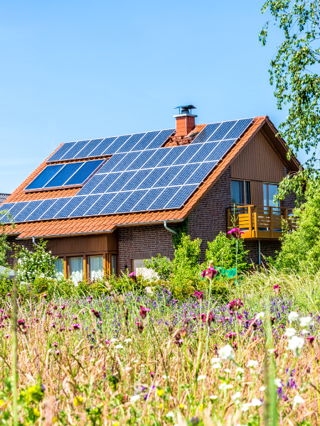 The Energy Affordability, Independence, and Innovation Act | Mass.gov