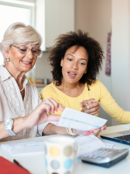The Energy Affordability, Independence, and Innovation Act | Mass.gov
