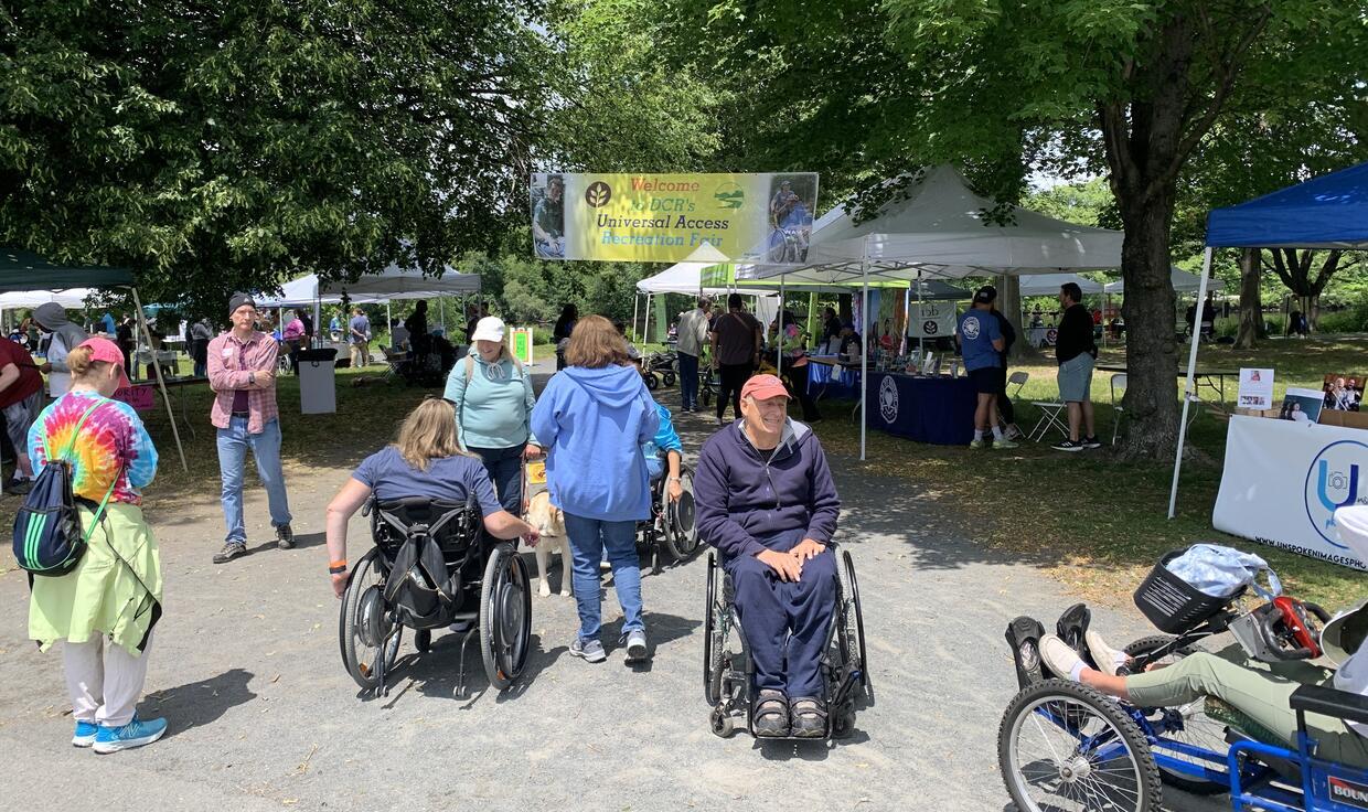 Massachusetts State Parks Programs and Events | Mass.gov