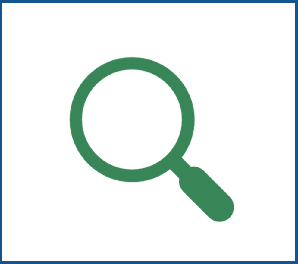 What to Know about Area Median Income (AMI) | Mass.gov